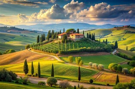 Gordana Mihajlovska On Linkedin Која е најевтината опција за 4 дена во