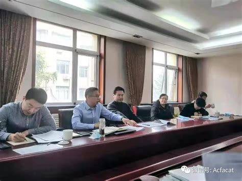 贯彻落实《中华人民共和国动物防疫法》暨《北京市动物防疫条例》修订意见研讨会在京召开监管维宠宠物导航网