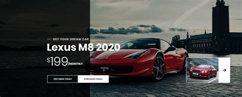 Bootstrap 5 Carousel Responsive Javascript Plugin By Szthemes Codecanyon