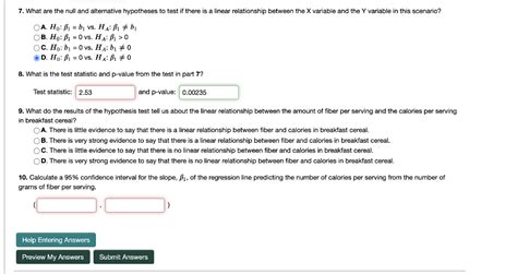 solved hw09 ss21 problem 4 problem value 14 point s