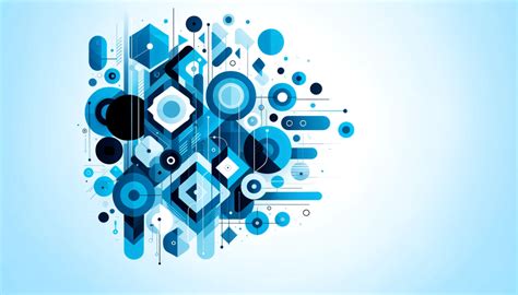 flip the script part ii css logical properties for global reach