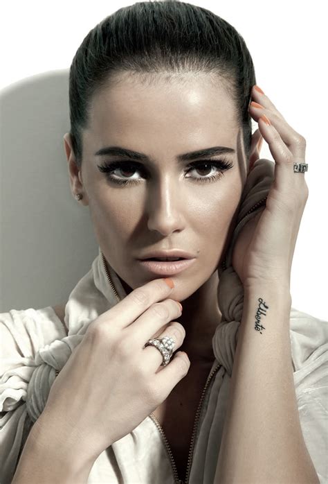 Deborah Secco Actor Cinemagia Ro