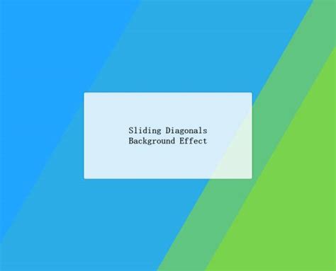 页面滑动效果js和css,页面左右滑动css模板 17素材网 页面滑动效果js和css,页面左右滑动css模板 17素材网