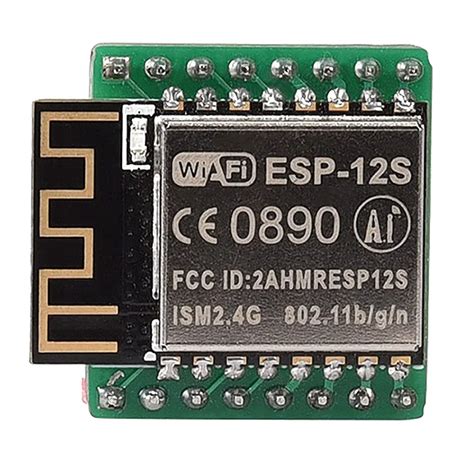 Sc9076d5578b348bab627a228331dcedad