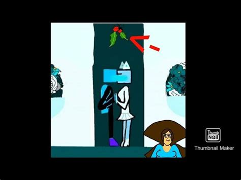 My Top 3 Most Popular Videos Fandom