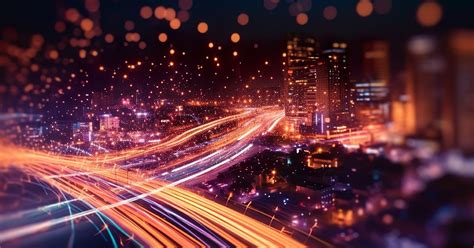 Unleash The Power Of Ibm Netezza In The Cloud Learnquest