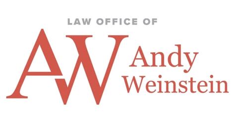 What Are Mitigating Factors In Sentencing