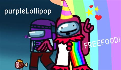 My Among Us Fanart By Baller343 On Newgrounds