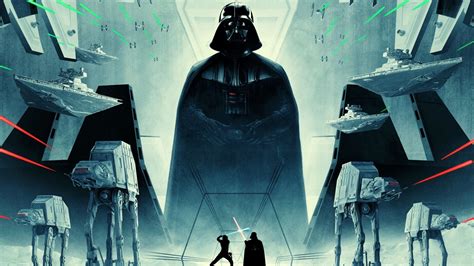 1920x1080 Resolution Star Wars Episode 5 The Empire Strikes Back 1080p