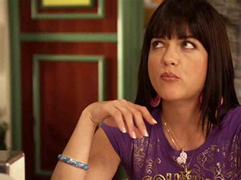 Kath Kim Starring Molly Shannon Complete On Dvd Ioffer Movies