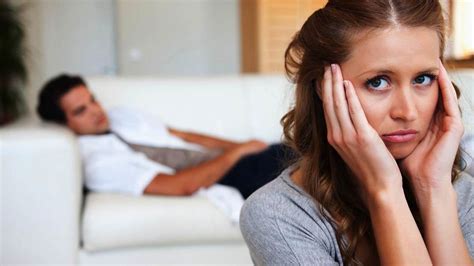 Tips If You Feel Pressured To Have Sex Howcast