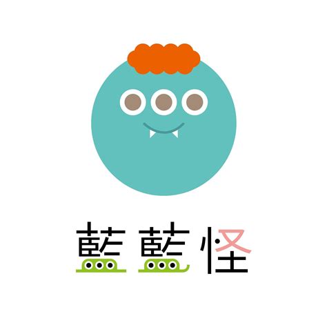 藍藍怪 班服團體服polo衫訂製包袋製做 ⭐這學期我想要換新的班服⭐ Bluemonsterwork製作團服