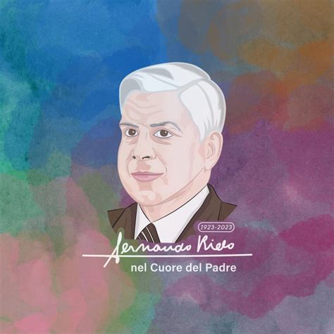 Congreso Mundial Sobre La Vida Y La Obra De Fernando Rielo Fundador De Los Misioneros Identes