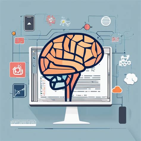 how to kickstart your journey in machine learning for beginners fxis ai