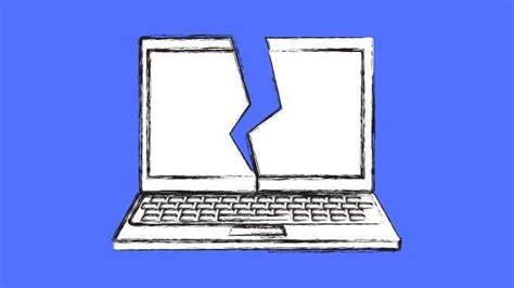 How To Fix A WHEA Uncorrectable Error BSOD