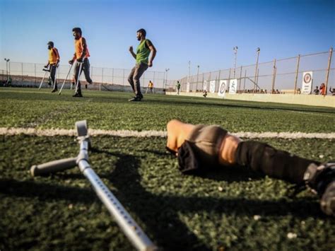 Bridging The Neural Divide A Comprehensive Review Of Neural Interface Technologies And Their