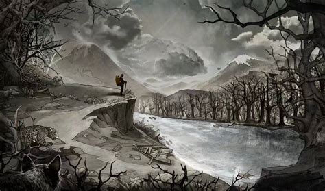 苹果公布 App Store 开发者成绩单，里面的不凡事，都是平凡人做的 爱范儿