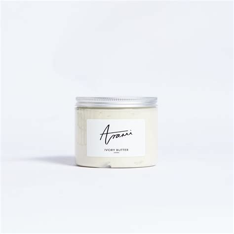 Buy Original Arami Products In Lagos Perona Beauty