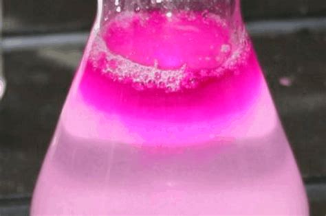 Ácido Base Breaking Vlad