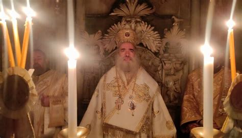 Ενωση Ορθοδοξων Δημοσιογραφων