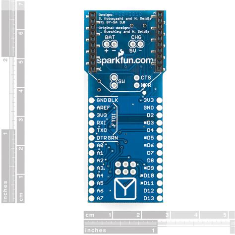 Arduino With Wifi Or Xbee Box And Power Consumption General Guidance Arduino Forum