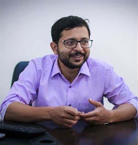 Prof Rishi Kumar Bits Pilani