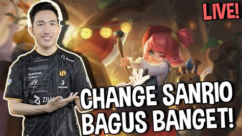 Aaaaaaaaaaaaaaaaaaaaaaaaaaaaaaaa Youtube