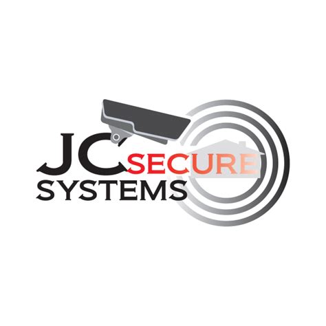 Contact Us Jc Secure Systems