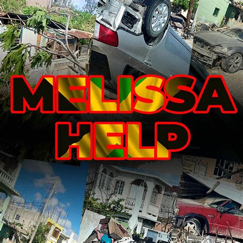 Infinite Density Records