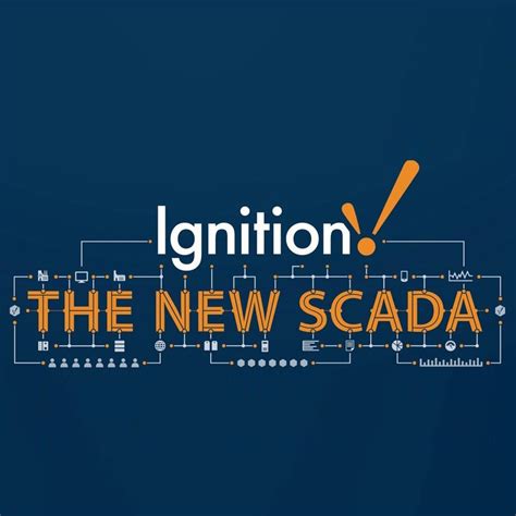 Ignition By Inductive Automation Flexware Innovation