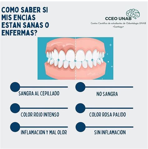 Clínica Pinares A Través De Este Afiche Informativo Te