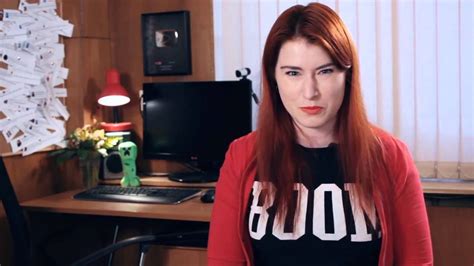 Больной ублюдок Youtube