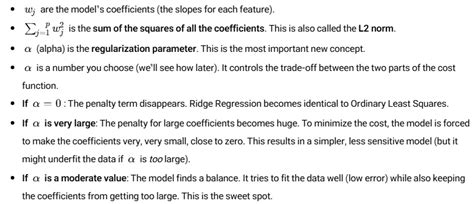 Polynomial Regression Vs Linear Regression By Hey Amit Medium