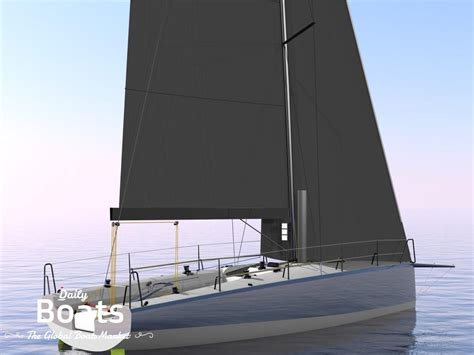 2022 Code 10 For Sale View Price Photos And Buy 2022 Code 10 366140