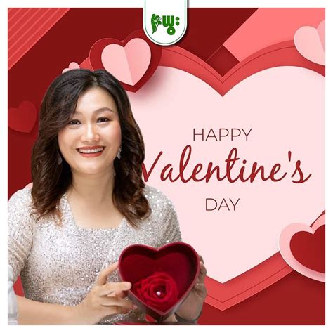 ယွေးငယ်ငယ်တည်းက အမြဲဆုတောင်းခဲ့တဲ့ ဆုတောင်းတစ်ခု မိဘကျေးဇူးဆပ်နိုင