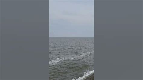 2023미국일주 뉴올리언스의 폰차트레인 호수pontchartrain Lake Youtube