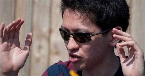 Contempt Of Court Case Against Li Shengwu Proceeds Mothershipsg