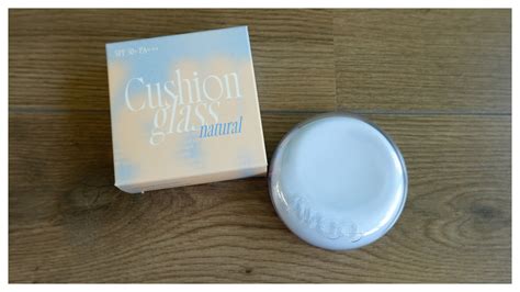 Floating In Dreams Reviews Makeup Fashion Everyday Beauty Made