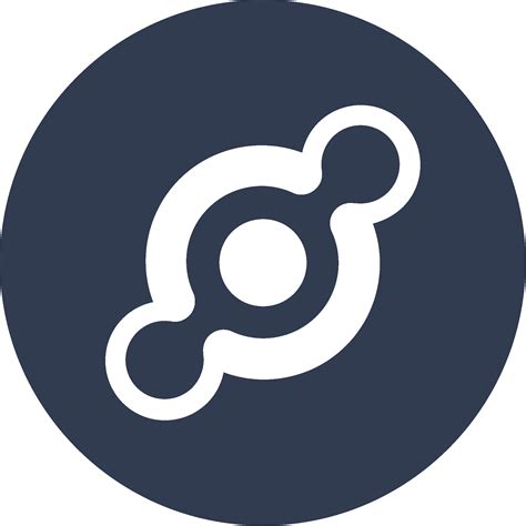 Nebra Firmware For Pycom Helium Hotspots Pycom User Forum