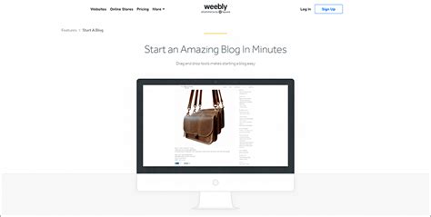 How To Create A Free Online Blog Without Wordpress