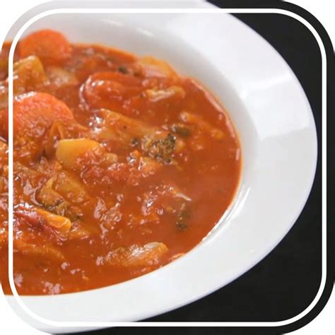 편스토랑 진서연 마녀수프 레시피 다이어트 마녀스프 만들기 식단 요리 네이버 블로그