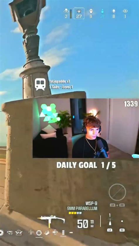 Jkucci Talks About New Warzone Guns Rebirthisland Warzone Fyp Shorts Youtube