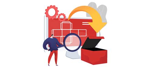 What Is Product Cross Referencing And How Can It Be Improved Rapid Acceleration Partners