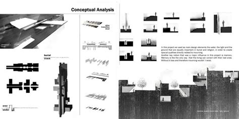 Pin On Architecture Thesis Project