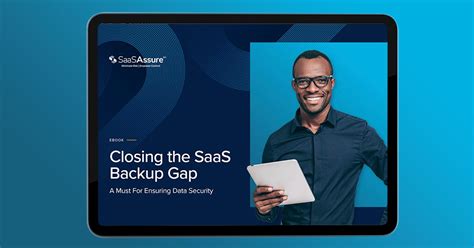 Asigra On Linkedin Saas Datasecurity Backupsolutions Itleaders Ebook Saasassure