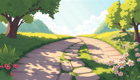 Interpersonal Conflict Resolution Psychology Esoft Lifelong Learning