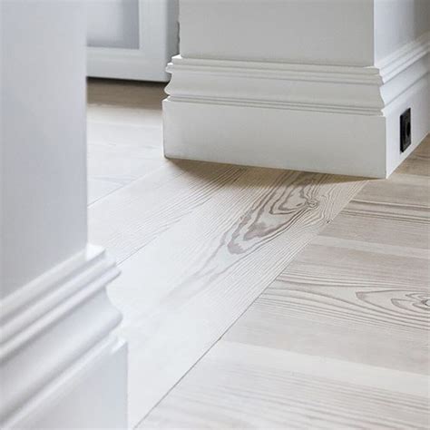 Plinten Floors En Project Vison