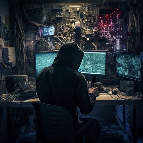 How Quantum Computing Affects Bitcoin Exploring The Impact