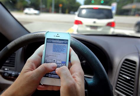 Distracted Driving Detection Added To Geotab Marketplace Fleet News Daily Fleet News Daily