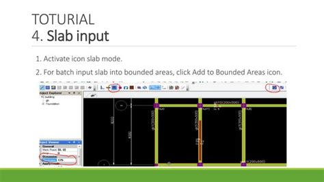 Lectureslidesesteem2019 231pdf